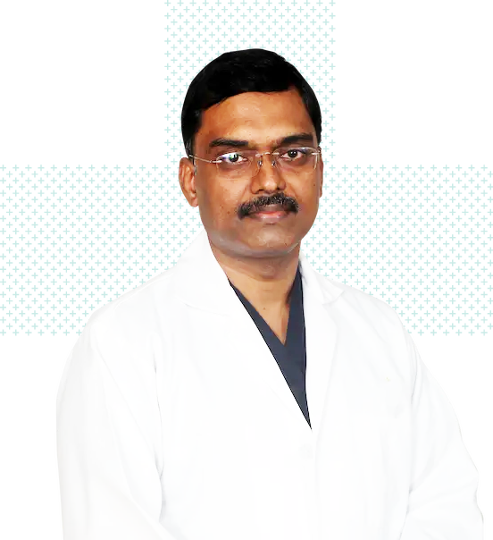 TAVI in chennai | TAVR in chennai | TAVI expert in chennai